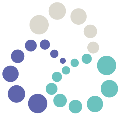 Reflexology Case Study | Susan Grainger Therapy