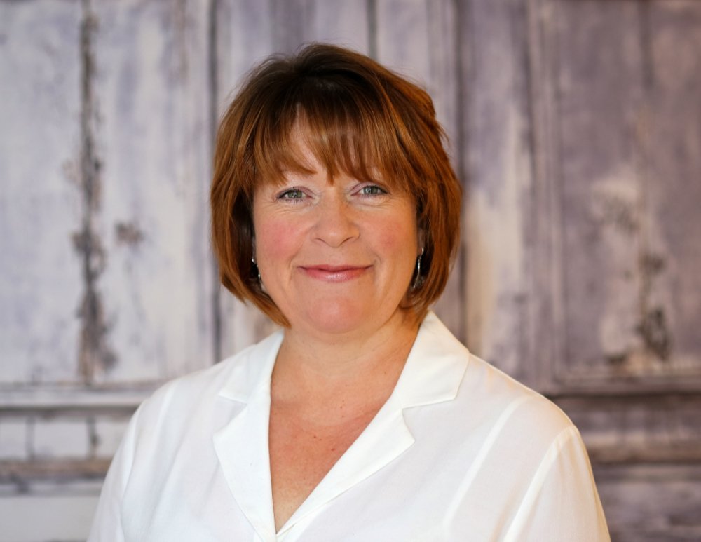 Susan Grainger Therapy | Ilkeston | Psychotherapy Derbyshire